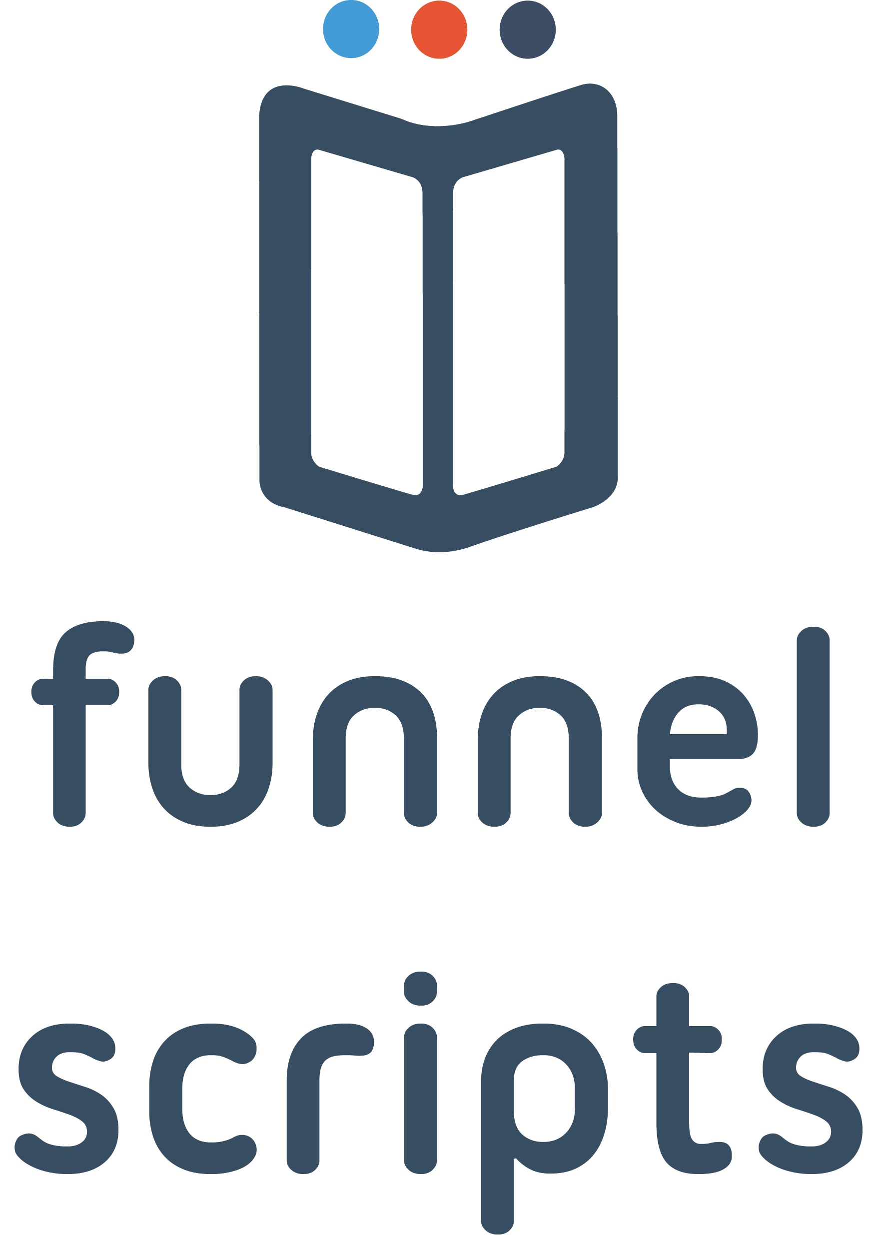 What's the number one ability we all need for online business? - The ...