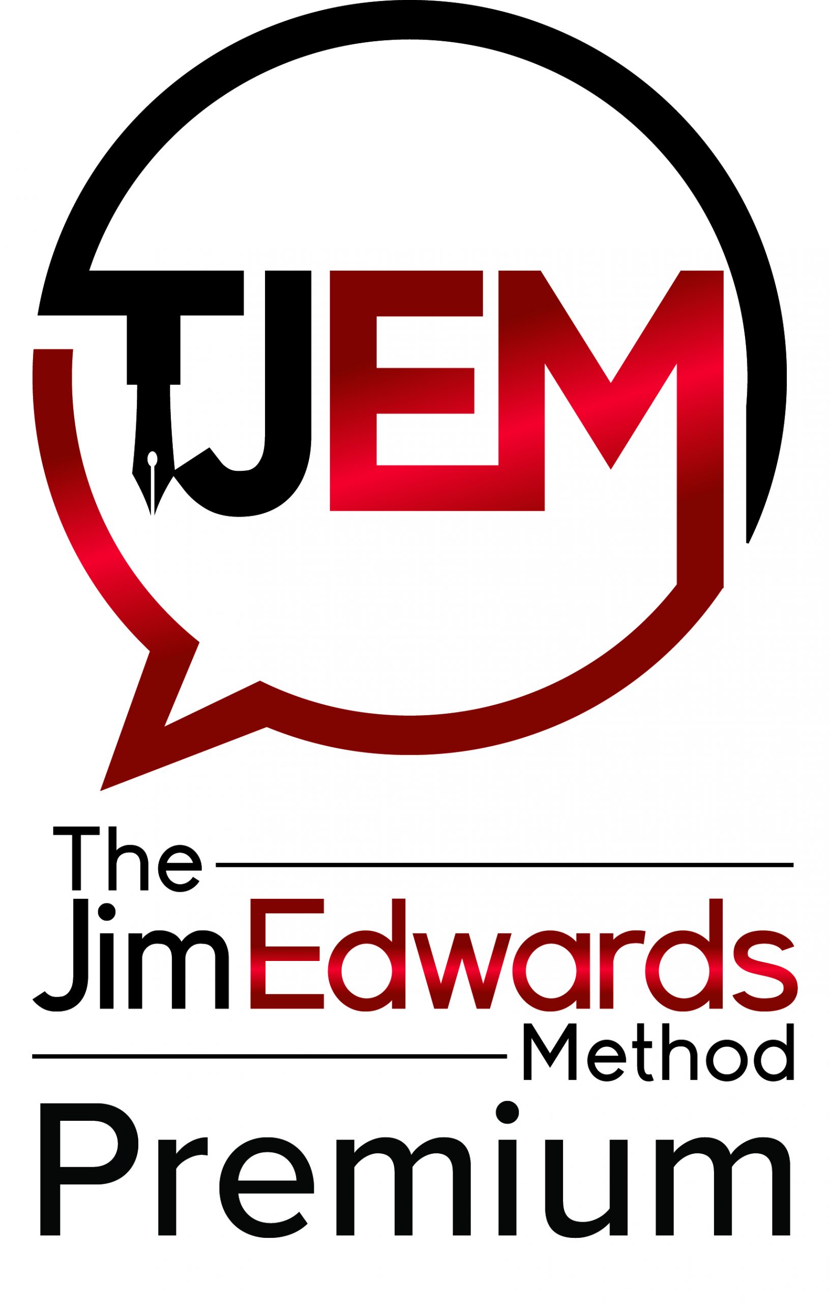 Weekly Update – December 4, 2019 - The Jim Edwards Method