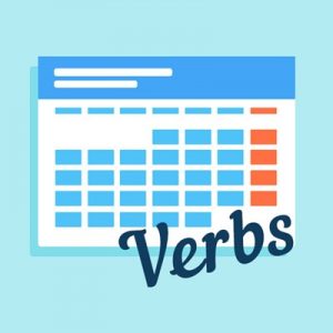 Weekly Update – January 6, 2021 - The Jim Edwards Method