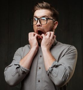 10 Reasons Why You Might Be Scared To 10x Your Sales... And How to ...